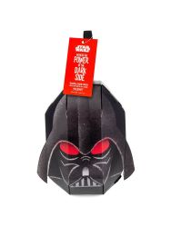 Star Wars Dark Side Storm Trooper Body Duo | mat fashion